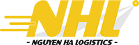 Nguyen Ha Logistics